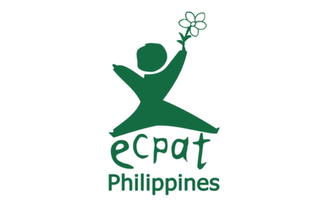 INHOPE | ECPAT Philippines Joins the INHOPE Network
