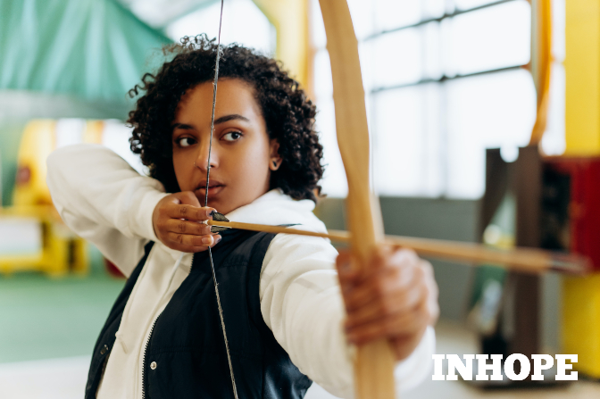 INHOPE | Education: Our greatest weapon against the spread of Child ...